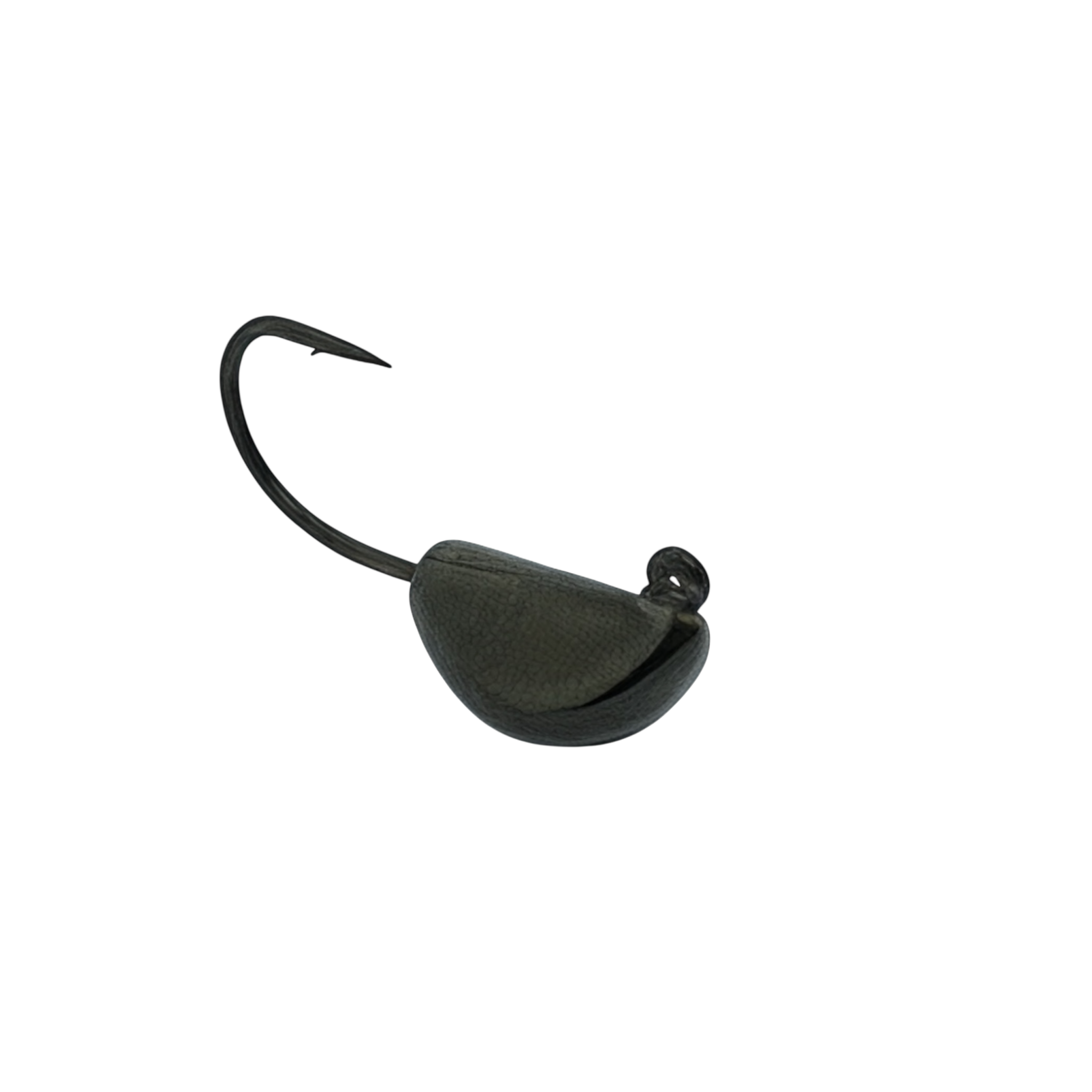 Knocker Jigs - Fiddler Crab – Bird of Prey Fishing Tackle